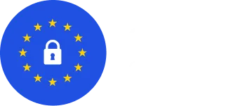 10 text recognition algorithms